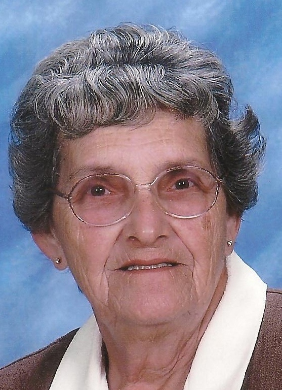 Isabelle Johnson, traveled widely | Cape Gazette